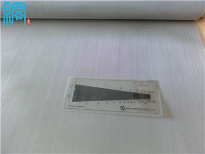 China 100mesh Stainless Steel Type 304 Wire Cloth for sale