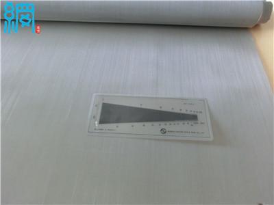 China 100 Mesh SS Wire Mesh ISO certificate factory for sale