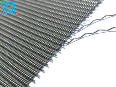 China stainless steel dutch holland wire mesh for sale