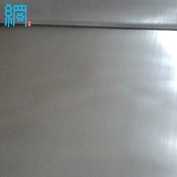China stainless steel holland dutch weave wire mesh for sale