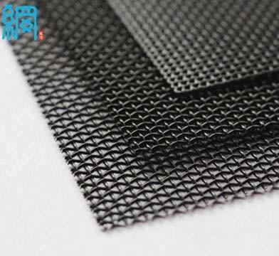China SS304 Wire mesh for Fly Insect Mosquito Window Screen for sale