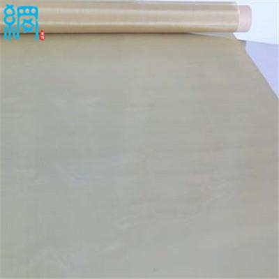 China woven wire 80mesh brass wire cloth and brass wire mesh for sale