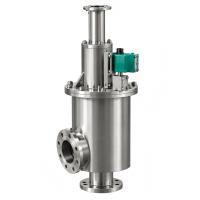 China Large Diameter Industrial Flotation Column for High Capacity Mineral Processing for sale