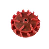 China Dependable Rotor & Stator Set for Continuous Flotation Production for sale