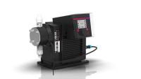 China IP65 Automatic Reagent Dosing Systems with Flow Control for Mineral Flotation for sale