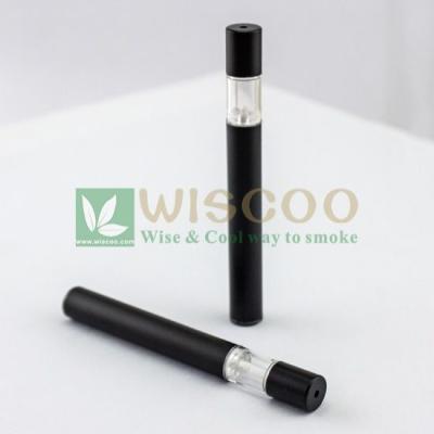 China CBD Disposable G2D WD10 for sale