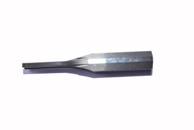 China A modelagem por injeção parte os pinos de lustro de alto brilho do núcleo do ejetor da precisão da textura de EDM à venda