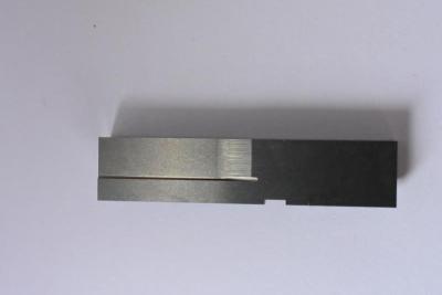 Cina La timbratura della lamiera sottile dell'hardware si separa la norma di superficie di lucidatura dello specchio AISI in vendita