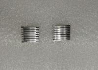 China Cold Runner Mold Base Components Sandy Surface Treatment Custom Sizes for sale