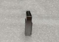 China Single Cavity Core Insert , Injection Mold Components With Polish Surface for sale