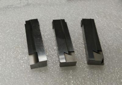 Cina La timbratura dei torni EDM il colore naturale dei pezzi meccanici con il software di disegno di cad in vendita
