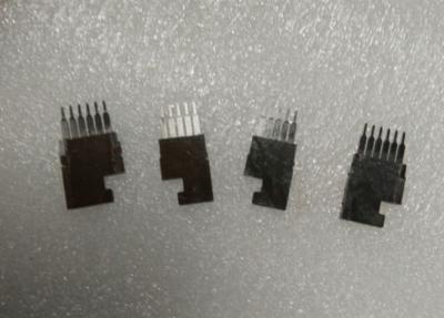 China De Vorm van de tabletpers de Filter Van geïntegreerde schakelingen met 6 Pin Header Te koop