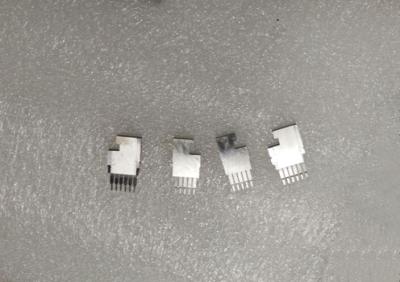 China De Vorm van de tabletpers de Filter Van geïntegreerde schakelingen met 6 Pin Header Te koop