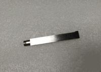 China Blow Molding Core Insert Cavity Insert CNC Turning Milling 0.003mm Tolerance Custom Plastic Parts for sale