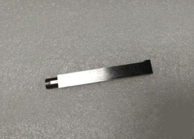 Cina Fresatura di giro di CNC dell'inserzione del centro dello stampaggio mediante soffiatura e dell'inserzione della cavità in vendita