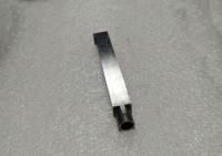 China Blow Molding Core Insert Cavity Insert CNC Turning Milling 0.003mm Tolerance Custom Plastic Parts for sale