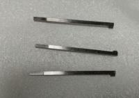 China Precision Progressive Die Stamping Parts Steel Copper HRC20-94 0.001mm Tolerance for sale