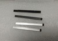 China Precision Progressive Die Stamping Parts Steel Copper HRC20-94 0.001mm Tolerance for sale