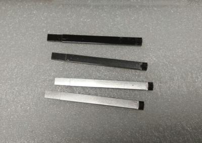 Cina Polacco placcando precisione che timbra il materiale del rame dell'acciaio per utensili in vendita