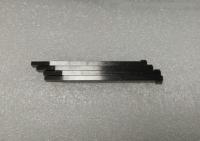 China Precision Progressive Die Stamping Parts Steel Copper HRC20-94 0.001mm Tolerance for sale