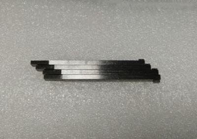 Cina Polacco placcando precisione che timbra il materiale del rame dell'acciaio per utensili in vendita