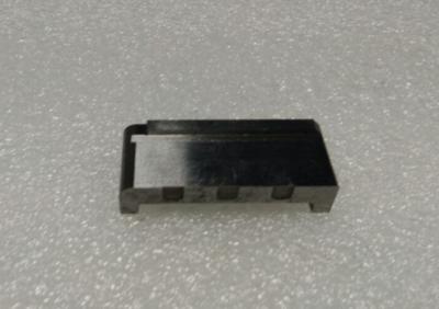 Cina Matrici di stampaggio del metallo progressivo materiale SKD11 per la muffa del veicolo in vendita