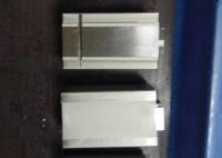 China Custom Plastic Injection Mold Core Insert Cavity Insert HRC 54-56 Surface Finish for sale