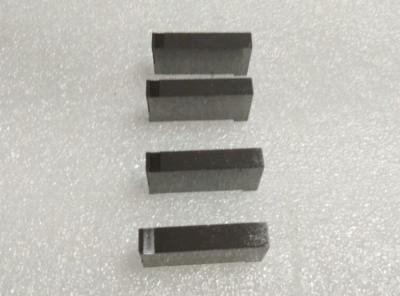 China CNC Machinaal bewerkte Materiaal van het de Delenroestvrije staal van de Precisievorm voor Auto Te koop