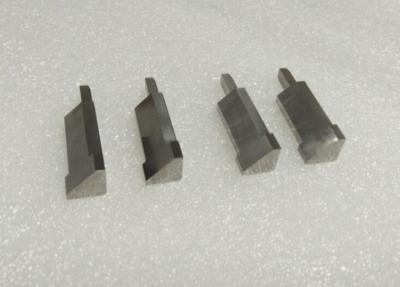 Cina Parti girate di fresatura di CNC di precisione per gli apparecchi medici dell'automobile in vendita