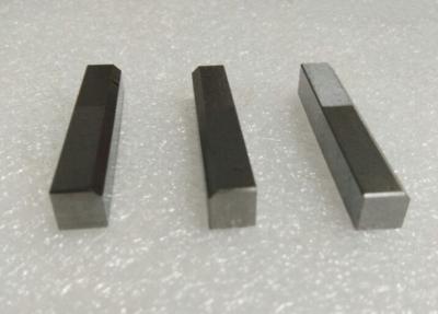 Cina Le componenti su ordinazione del metallo di precisione zincano la placcatura per il ODM dell'hardware della costruzione in vendita