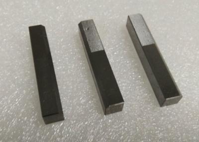 Cina Le componenti su ordinazione del metallo di precisione zincano la placcatura per il ODM dell'hardware della costruzione in vendita