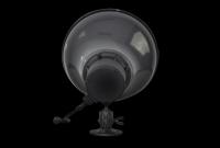 China Waterproof Ip Paging Horn For Notification / Tone Broadcasting for sale