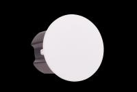China Compact IEEE 802.3at Poe Ceiling Speaker High Performance Indoor Use for sale