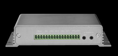 Cina Contatti NO/NC Gateway cercapersone SIP Certificato EN 55035:2017 in vendita