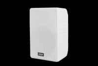 China 15W Sip Intercom Speaker High Performance MP3 Sampling Rate 8-48KHz for sale