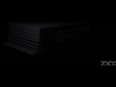 NO/NC Επαφές SIP Paging Gateway EN 55035:2017 Πιστοποιημένο