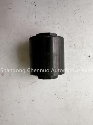 China 850-96210-0019 Suspensión delantera lateral, revestimiento del bracket de la cabina del conductor, parte del camión en venta