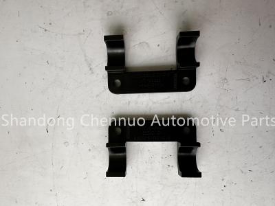 China Placa de presión de la lámpara de combinación delantera 812W25315-5009 Partes de camión en venta