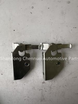 China Pín de bloqueo izquierdo 810W97122-6113 Partes de camiones Partes de vehículos pesados en venta