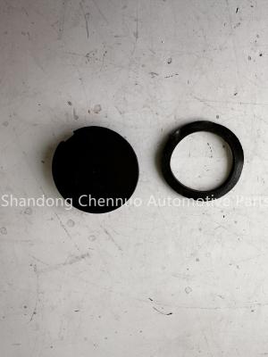 Cina Copertura del paraurti con anello di gomma 812W41685-0029 812W41685-0030 in vendita