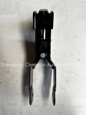 China Cab Hydraulic Lock 810W61851-6030 Truck Parts And Components for sale