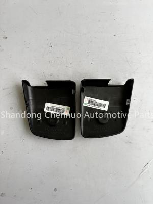 Right Left Door Hinge Cover 810W62410-0144 810W62410-0143 Truck Parts