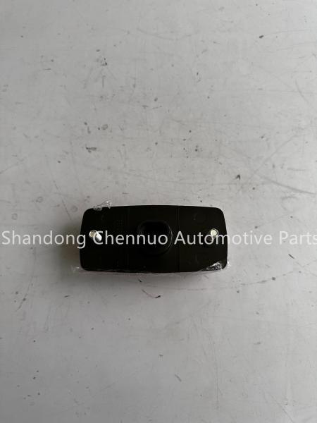 Quality Side Marker Light LED WG9925720014 Truck Components for sale