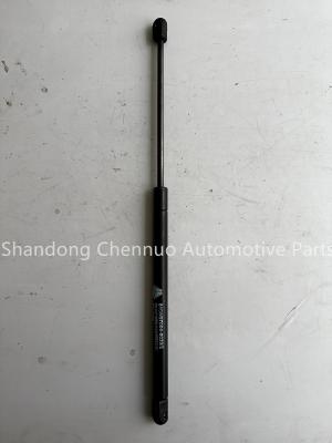 China Cubierta frontal lateral de resorte 810W97006-0033 Partes para camiones en venta