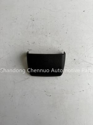 Cina 810W61140-0025 Parti e componenti per automezzi in vendita