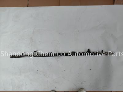 China Shandeka Front connecting crossbeam 811W62821-5499 Truck parts and components for sale