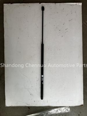 Cina Maschera anteriore di supporto del gas 810W61140-0016 Parti e componenti di autocarri in vendita