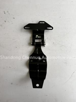 Chine Shandeka Charnière du pare-chocs avant Plaque de charnière du pare-chocs avant 810W61145-6001 810W62440-0042 Pièces et composants de camions à vendre