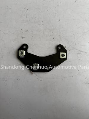 Cina Shandeka Maschera cerniera 810W61145-6001 Parti e componenti per autocarri in vendita