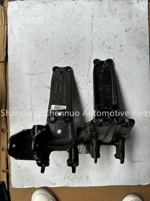 Cina 810W41720-0148 810W41720-0147 Componenti per camion in vendita